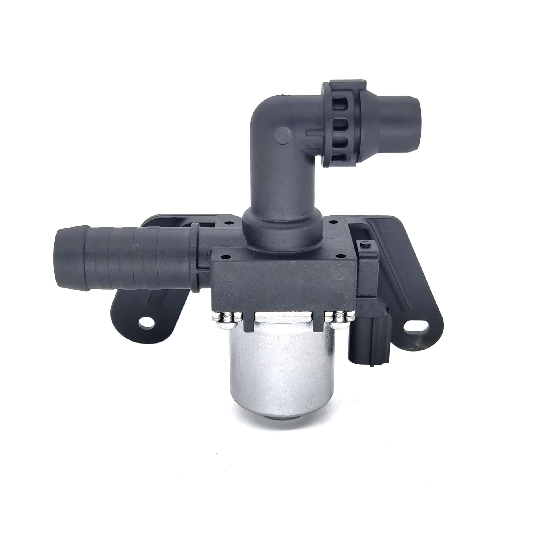 适用福特 暖风控制阀 CV6Z18495A CV61-18495-TC CV61-18495-TB-阿里巴巴