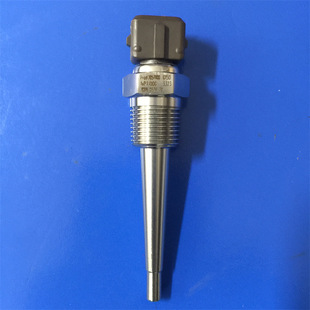 1089057440，1089057402改1089057470阿特拉斯空压机温度传感器-阿里巴巴