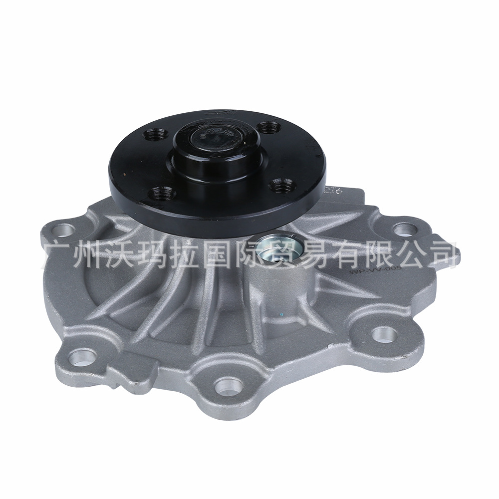 量大优惠 适用于沃尔沃水泵XC60 XC90 S80 S60 31293303电子水泵-阿里巴巴