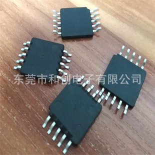 SB001磁环电感底座外壳 基座 BASE磁环底座 变压器磁环底座5+5-阿里巴巴