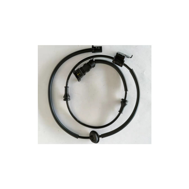 91920-B2100 ALH171,适用于KIA起亚SOUL汽车ABS传感器-阿里巴巴