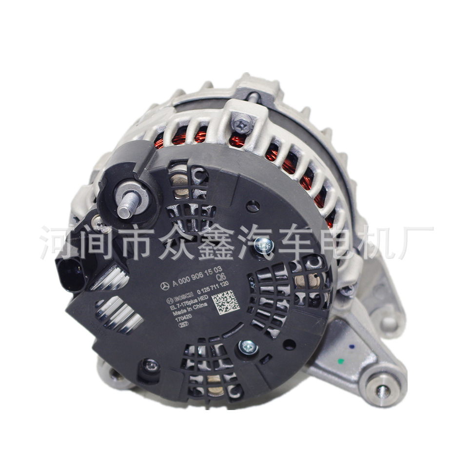 0125711120 A0009060922 0009060922 A009064702适用奔驰-阿里巴巴