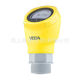 威格VEGA压力变送器 B83德国VEGA压力变送器 VEGABAR 83高压变送-阿里巴巴