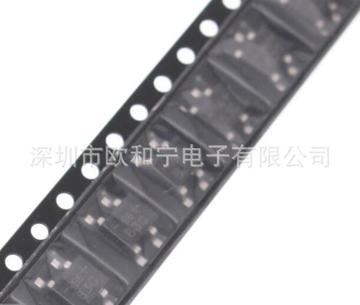 EDF1DS-E3/77 EL816(S)(D)(TA) ELM3083 G3VM-2FLTR HMA121FR1V-阿里巴巴