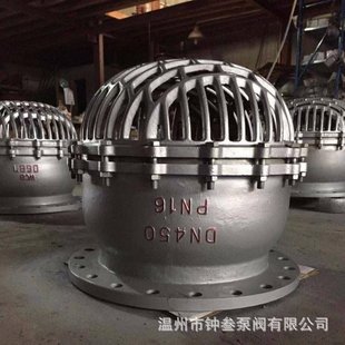 H42X-16C 碳钢底阀 铸钢底阀 法兰式底阀 水泵底阀 H42X DN250-阿里巴巴