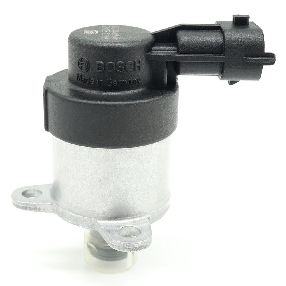 跨境专供适用于沃尔沃菲亚特汽车零部件0928400607 燃油计量阀-阿里巴巴