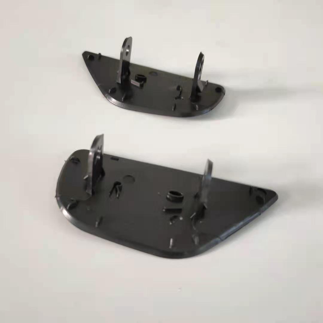 大灯喷水盖 适用于宝马5系F07 51117248063 51117248064 喷水枪盖-阿里巴巴