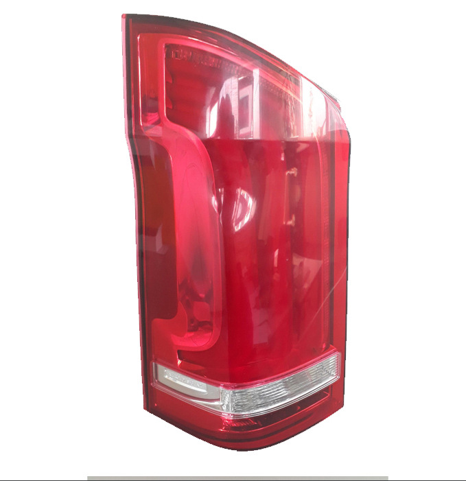 适用于奔驰威霆 16新后尾灯A4478200564/A4478200664-阿里巴巴