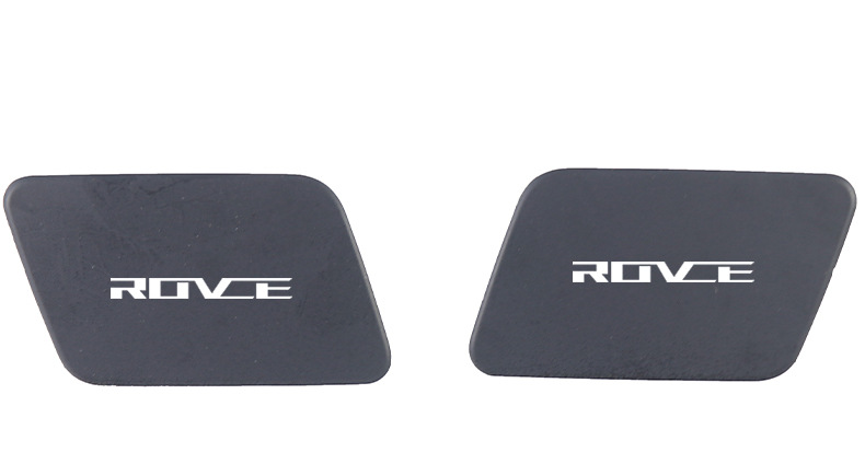 适用于2015-2019捷豹XE XEL 前杠喷水盖 T4N5793LML T4N5792LML-阿里巴巴