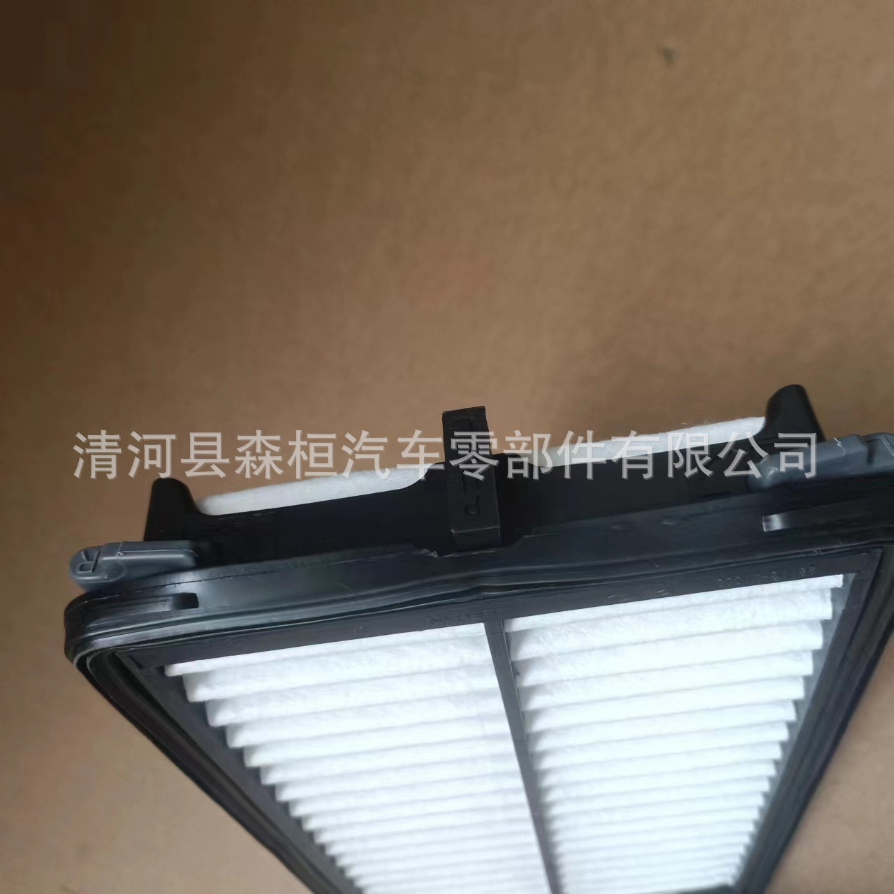 适用28113-L1000 28113-L1100 28113-N9000空气滤清器滤芯过滤器-阿里巴巴