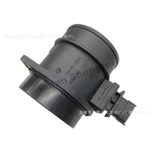 空气流量计 0281006258 MAP传感器空气质量传感器 汽车货车-阿里巴巴