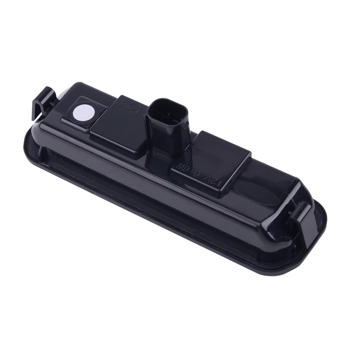 询价链接 后备箱开关 扣手 BM5119B514AE 1834376 BM51-19B514-AE-阿里巴巴