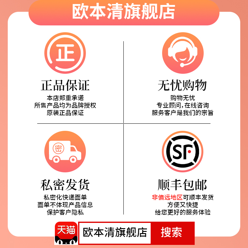 8Fn Solid Silicone Inflatable Doll Men's Human Insertable Adult Full ...