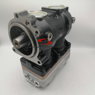 KNORR克诺尔空压机K172098 LK4951 1880194 2024413 K172098N00-阿里巴巴