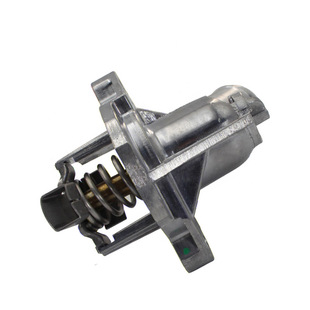 12669633 电子节温器总成适用于雪佛兰探界者迈锐宝OE 12656473-阿里巴巴