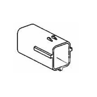 TE/AMP泰科原装正品连接器大量库存1718489-1-阿里巴巴