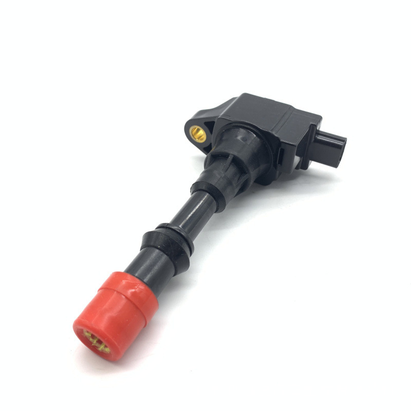 适用本田飞度汽车点火线圈CM11-109 30520-PWA-003 30520-REA-Z01-阿里巴巴
