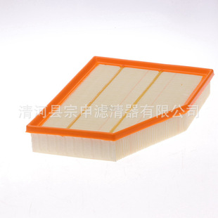 13717521033 13717521038空气滤芯E60 525空气滤芯530空气滤芯-阿里巴巴