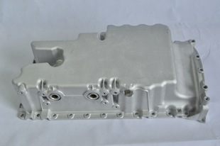 S80/S40，C30/C70，V50 2.4 2.5 2004-2011-阿里巴巴