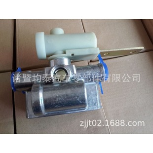 高度阀0500005006欧系重卡重汽卡车客车配件零部件SMT均泰-阿里巴巴
