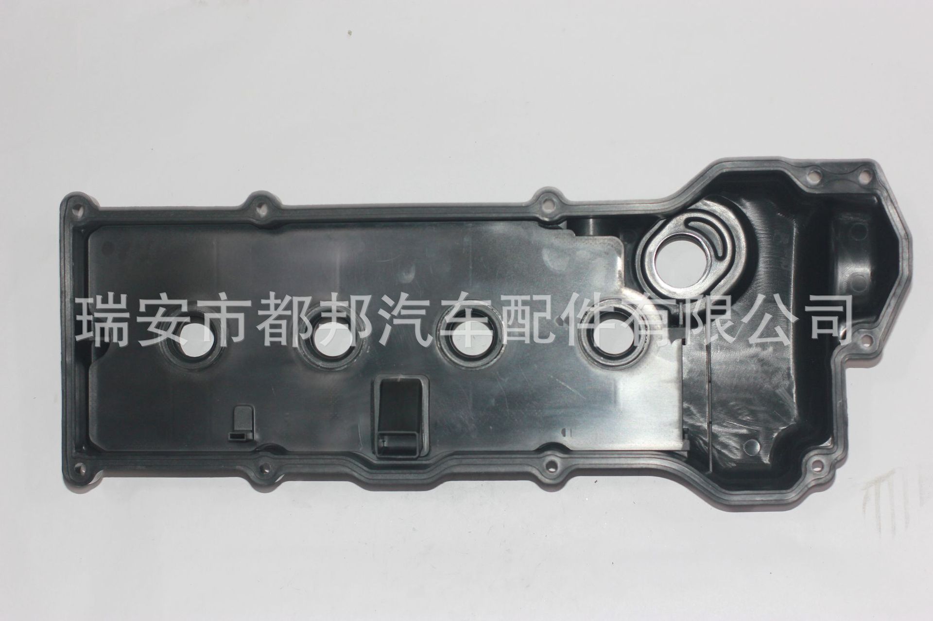 13264-4M502 汽车配件 气门室盖 适用车型：NISSAN 尼桑 SQ-21175-阿里巴巴