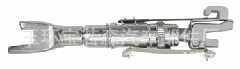 4310.82 7082147 刹车调节器修理包BRAKE ADJUSTER-阿里巴巴