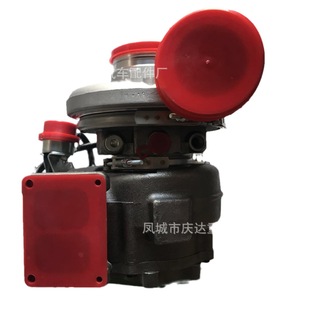 612700190092 615601111095 612630110996 612601111113-阿里巴巴