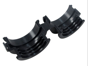 原装Deutsch德驰2428-008-2405连接器护套塑壳汽车线束接插件-阿里巴巴