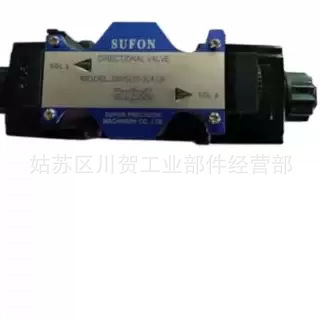 MT-02W 单向阀 MP-06W 全新SUFON背压阀 BG-06-1 DG-01 节流阀-阿里巴巴