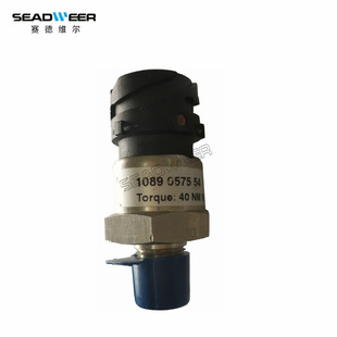 1089057554阿特拉斯空压机压力传感器-阿里巴巴