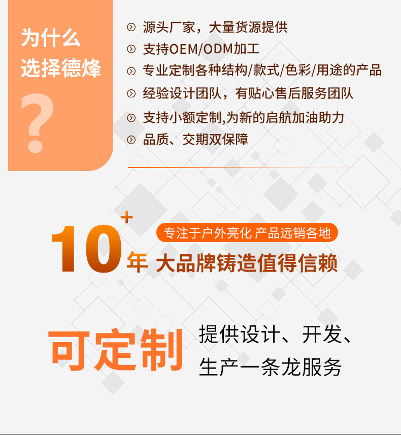 led洗墙灯户外防水别墅条形射灯建筑工程桥梁线条灯七彩外墙灯-阿里巴巴