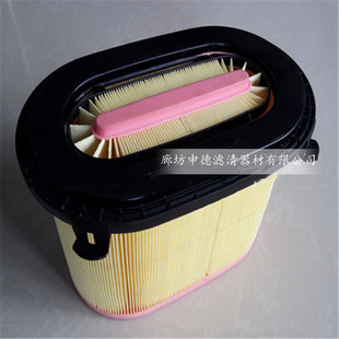 供应C23220 179531600 XA2047蜂窝空气滤芯 咨询客服-阿里巴巴