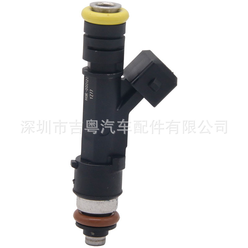 0280158830 0280158829 0280158827喷油嘴 0280158843 0280158821-阿里巴巴