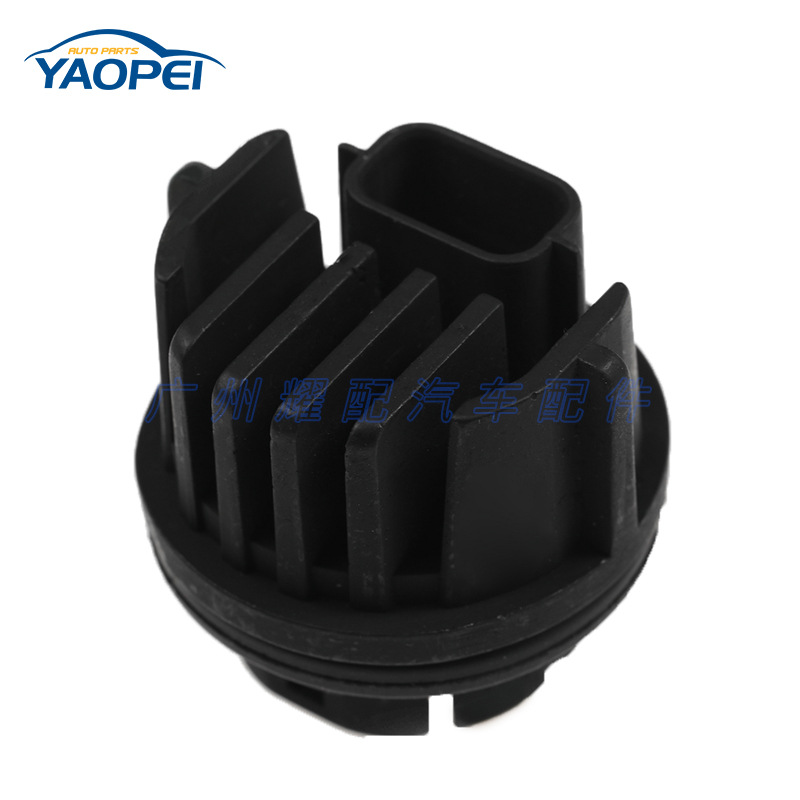 81536-60C30 适用2019-2022丰田兰德酷路泽大灯模块尾灯驱动模块-阿里巴巴