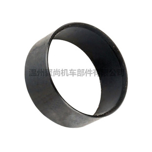 Wear Ring For Can-Am 705400036 705401648-阿里巴巴