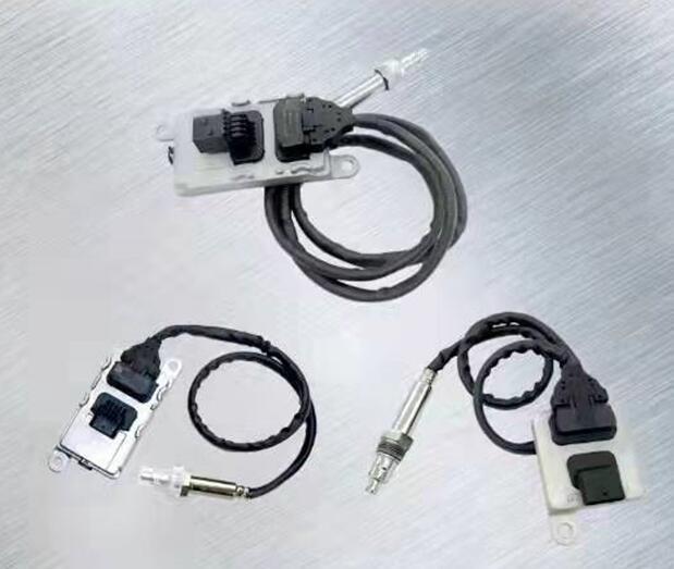 厂家批发Oxygen Sensor跨境专供氧传感器OE:9487147-阿里巴巴