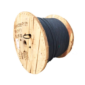 江苏宝胜现货 WDZB-RYJY 2芯/3芯/4芯/5芯 低烟无卤阻燃护套电缆-阿里巴巴