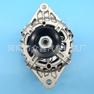 20572 37300-03100 2655633 3730003100 LRA03502-阿里巴巴