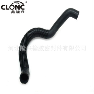 散热器软管 52028419, 52028286, 52028286AE-阿里巴巴