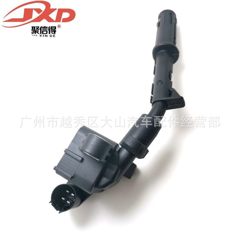 跨境厂价适用奔驰276点火线圈UF741 A2769060501 2769063700-阿里巴巴