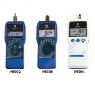 COMARK英国歌玛电子温度计N9094/N9005/N9002-阿里巴巴