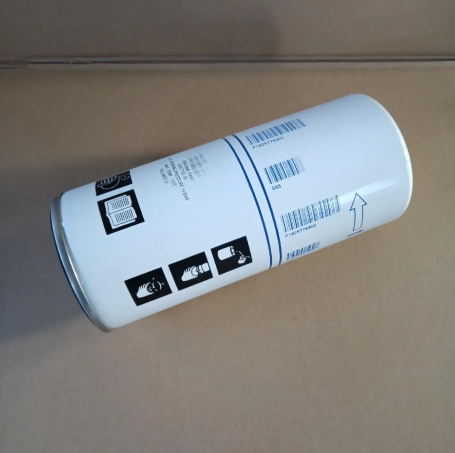 1625775300阿特拉斯AtlasCopco油气分离器内芯空压机阀件配件-阿里巴巴