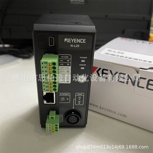 基恩士HR-C2N HR-C5N HR-C3NC HR-NU2 NU-EC1A GS-M50N GS-M91N-阿里巴巴