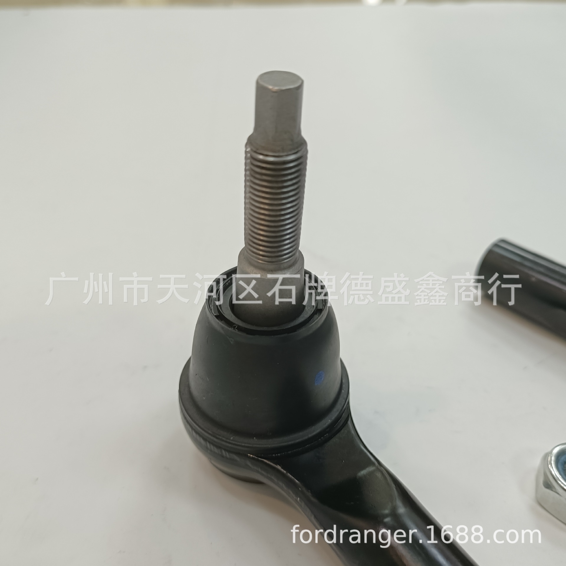 适用于福特ranger T7 方向机外球头 EB3C-3289-AA EB3C-3290-AA-阿里巴巴