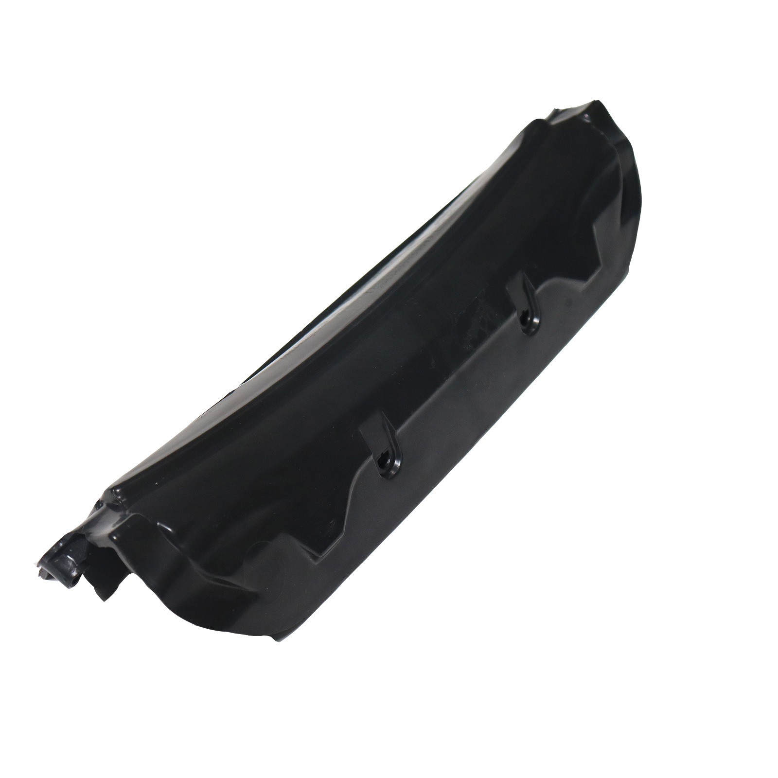 适用 宝马e70 汽车防火墙 发动机隔热板 上中下护板 51717169419-阿里巴巴