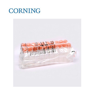 康宁Corning 430168 25cm正方斜口细胞培养瓶-阿里巴巴