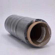 【美国赫氏碳纤维】_美国赫氏碳纤维品牌/图片/价格_美国赫氏碳纤维批发_阿里巴巴