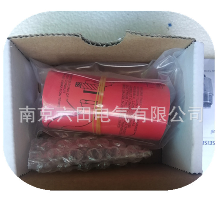 MX2034-01-08-05-05-02-071-00美国迈确METRIX全新MX2034-阿里巴巴