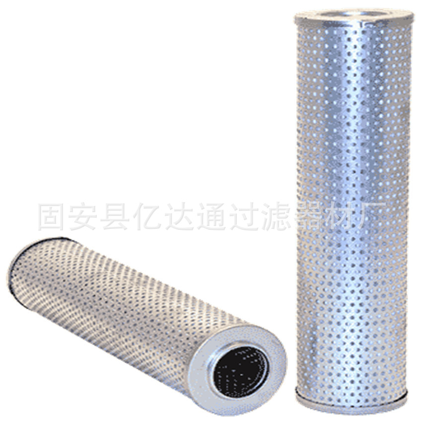 （亿达通）液压油过滤器滤芯311529 311571 311824 现货-阿里巴巴