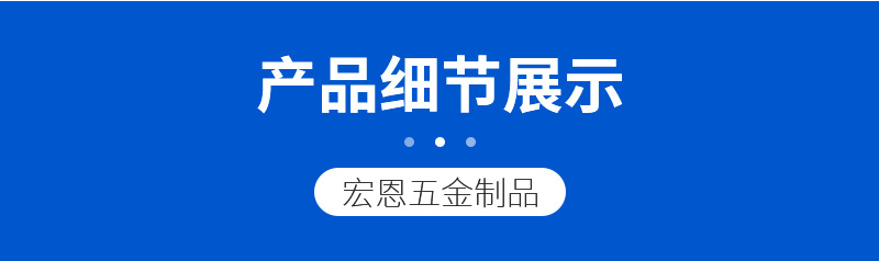 PT牙 WN1411 十字带垫自攻螺丝 碳钢热处理 蓝白锌-阿里巴巴